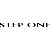 アクセス – STEP ONE